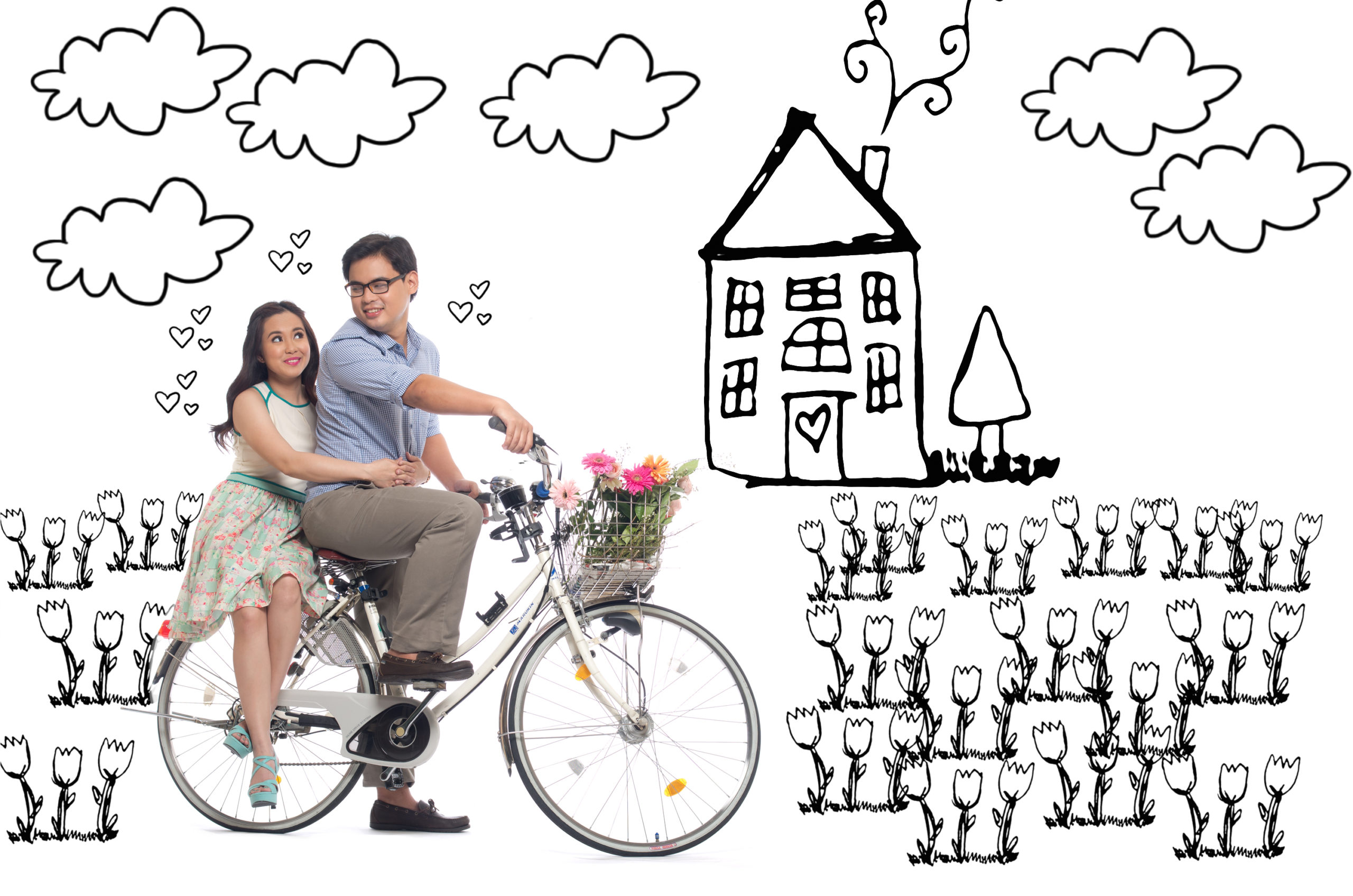 JCXhy4 - Raymond Marquez Photography